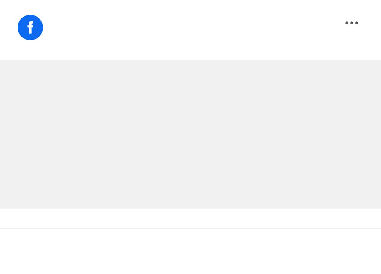 NM RLD | Official Website of the NM Regulation & Licensing Dept.