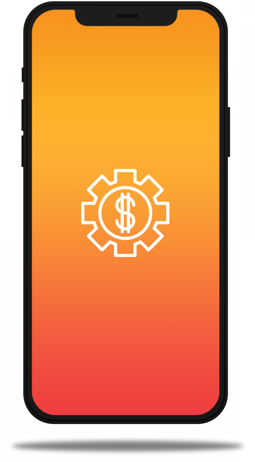 New Mexico Securities Division Protecting Investors And Regulating new-mexico-securities-division-protecting-investors-and-regulating