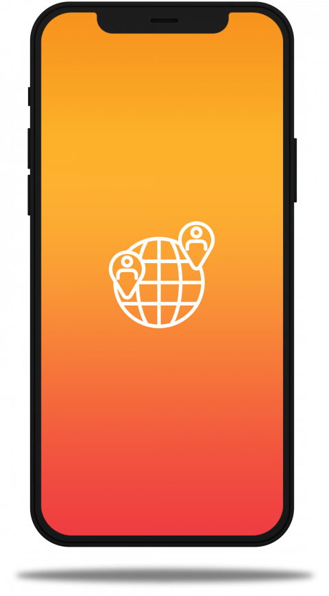 New Mexico RLD | Manufactured Housing Division