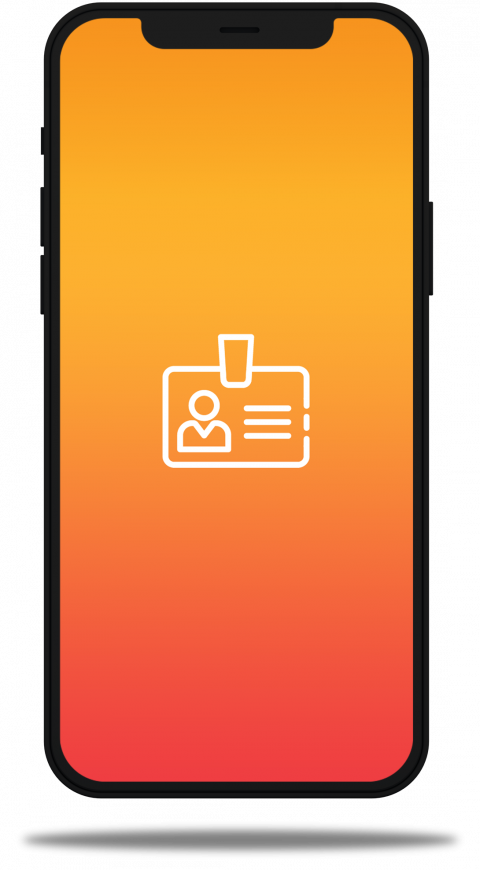 Boards and Commissions | NMRLD