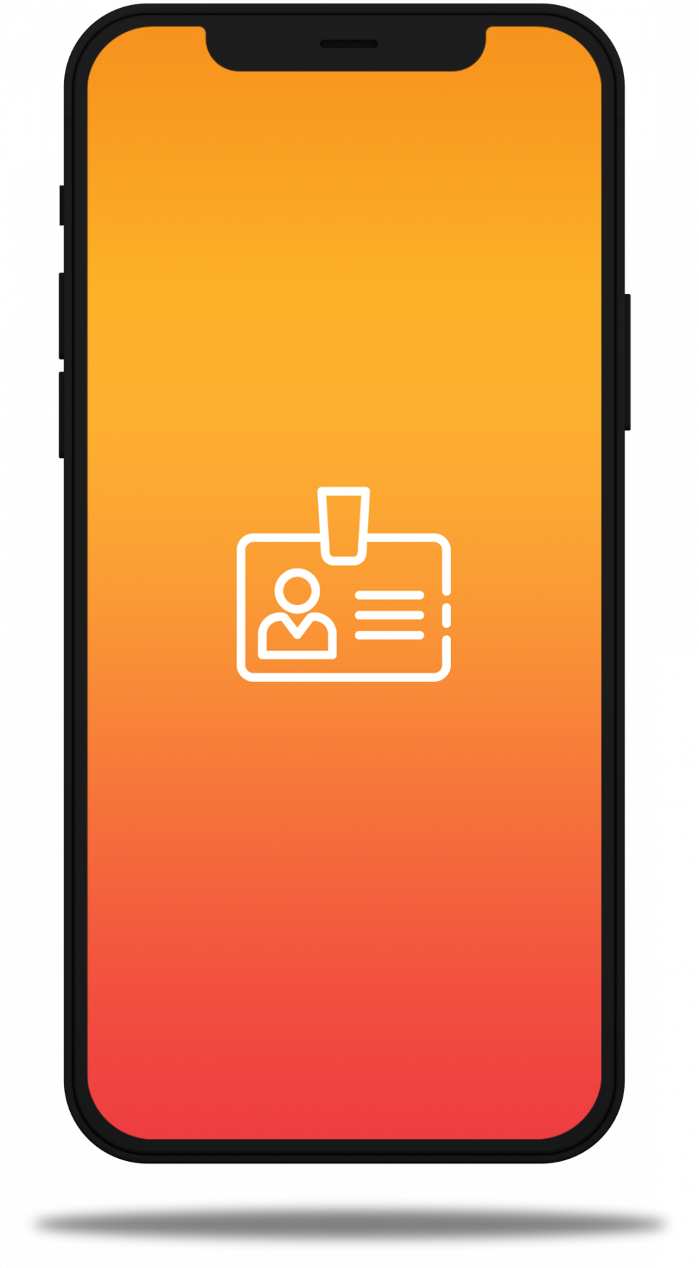 Boards and Commissions | NMRLD