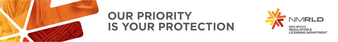 RLD | Private Investigations Instructors, Training Requirements, and ...