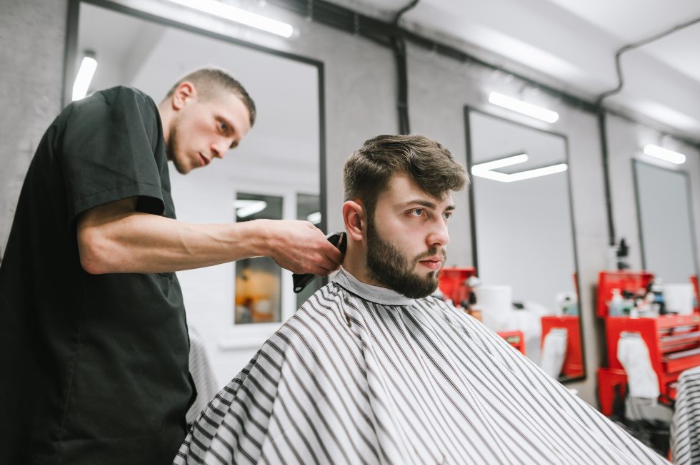 NM RLD | Barbers and Cosmetologists - Licensing, Fees, and Renewal Info