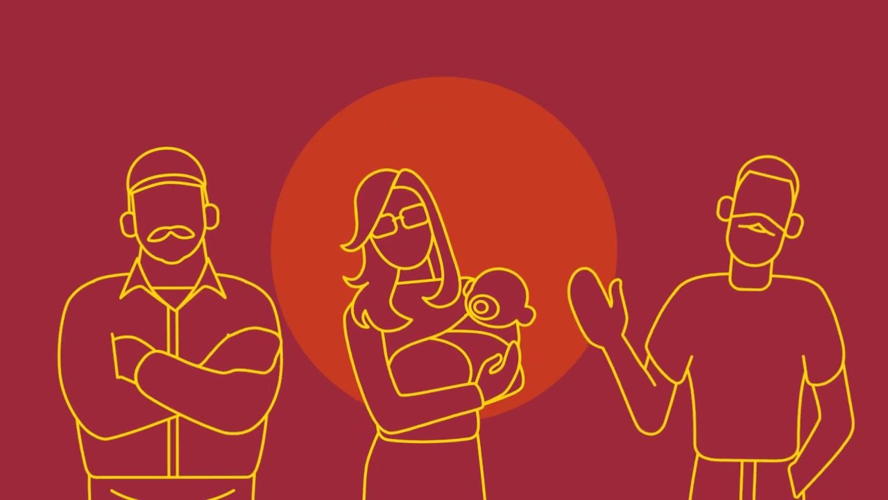 NM RLD | Official Website of the NM Regulation & Licensing Dept.